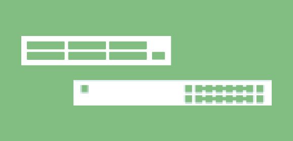 Routing & Switching CAP - アライドテレシス