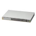 システム構成アシスト