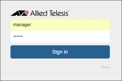 AT-VST-APL リファレンスマニュアル 3.7.1