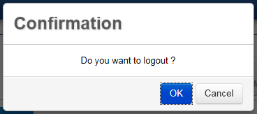 AT-MWS-GPシリーズ リファレンスマニュアル: 設定画面へのアクセス / ログアウト